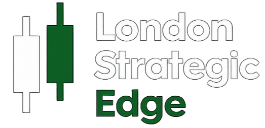 VaR & Expected Shortfall | Portfolio Risk Measures | LSE